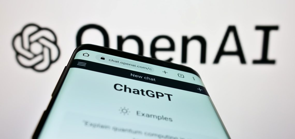 Créer son entreprise avec ChatGPT en 7 étapes